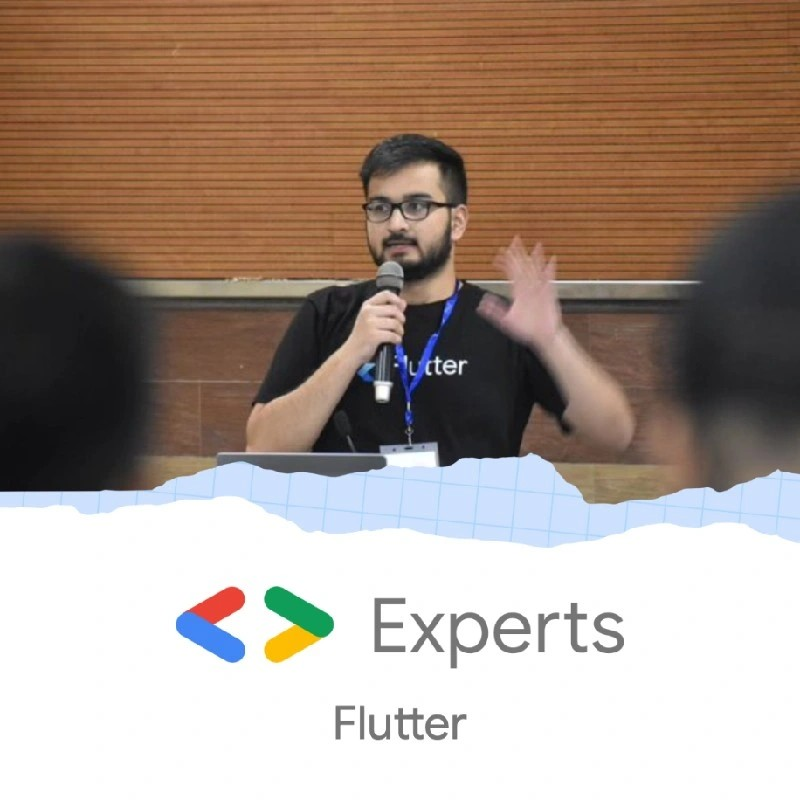 Delhi Kotlin User Group