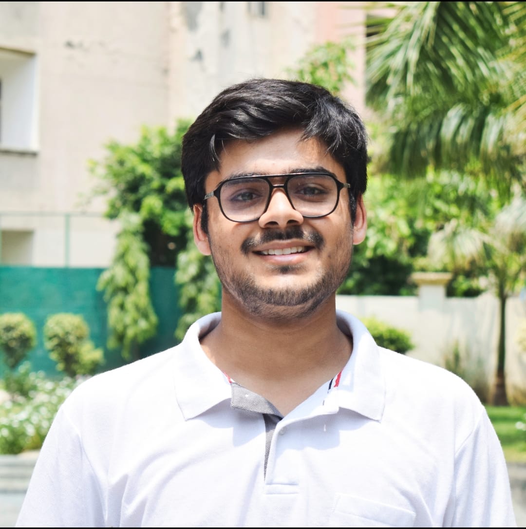 Delhi Kotlin User Group