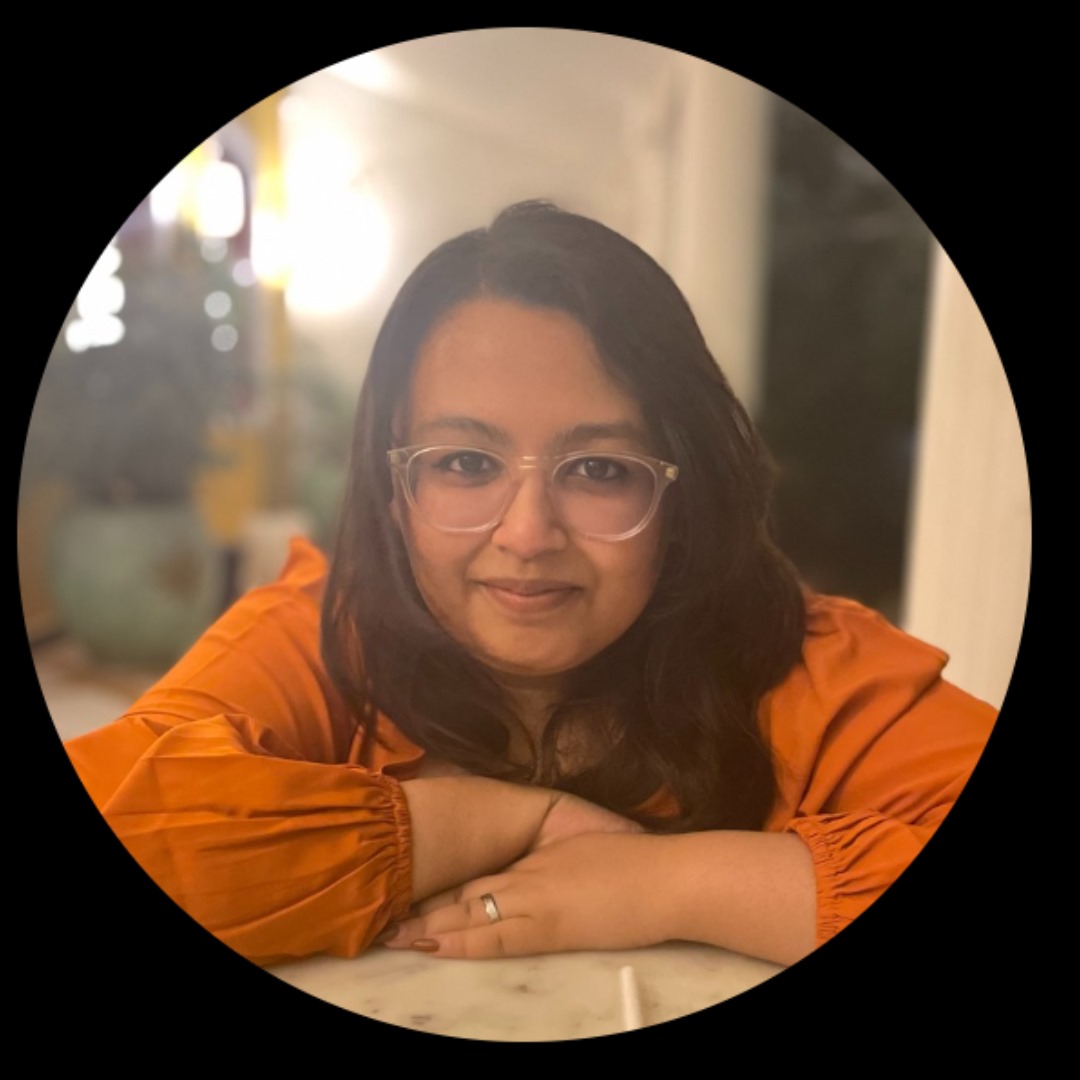 Delhi Kotlin User Group