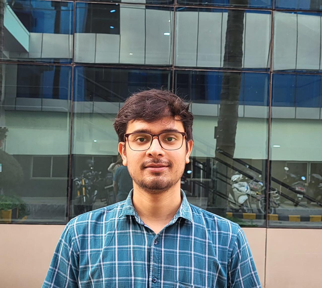 Delhi Kotlin User Group